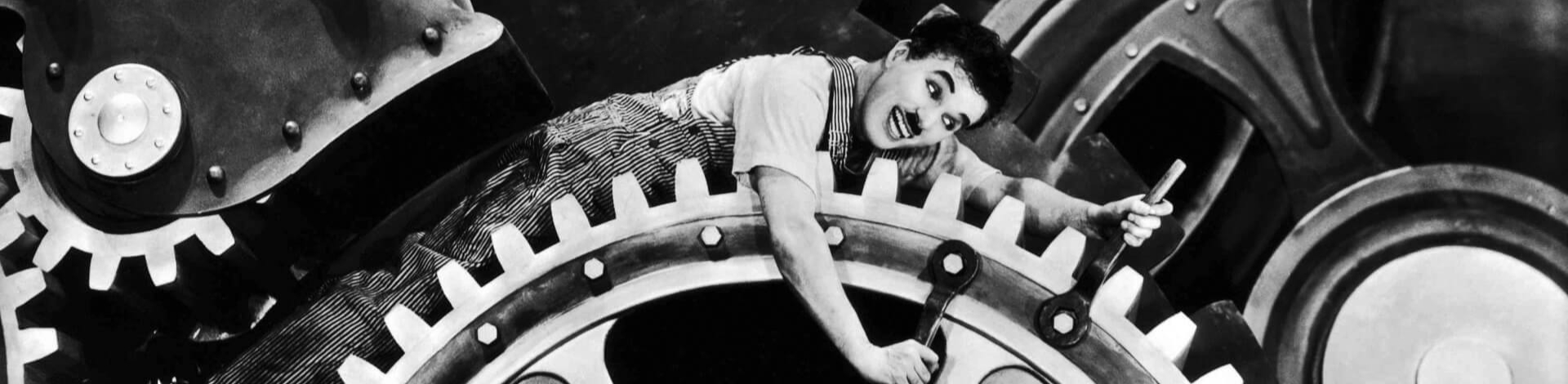 דרכי הוראת היסטוריה ב (תשפו_ש_1667_1) - רביניאן חן | מודל סמינר הקיבוצים